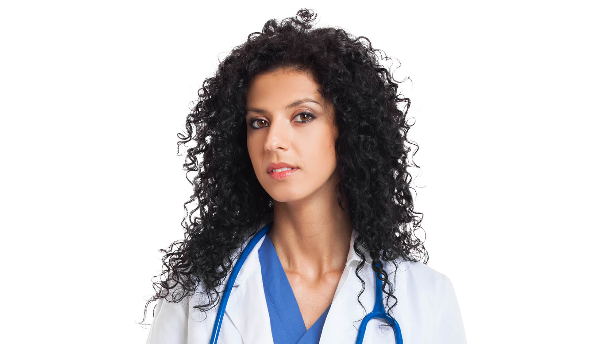 Dr. Sarah Johnson - Optic Nerve Canberra